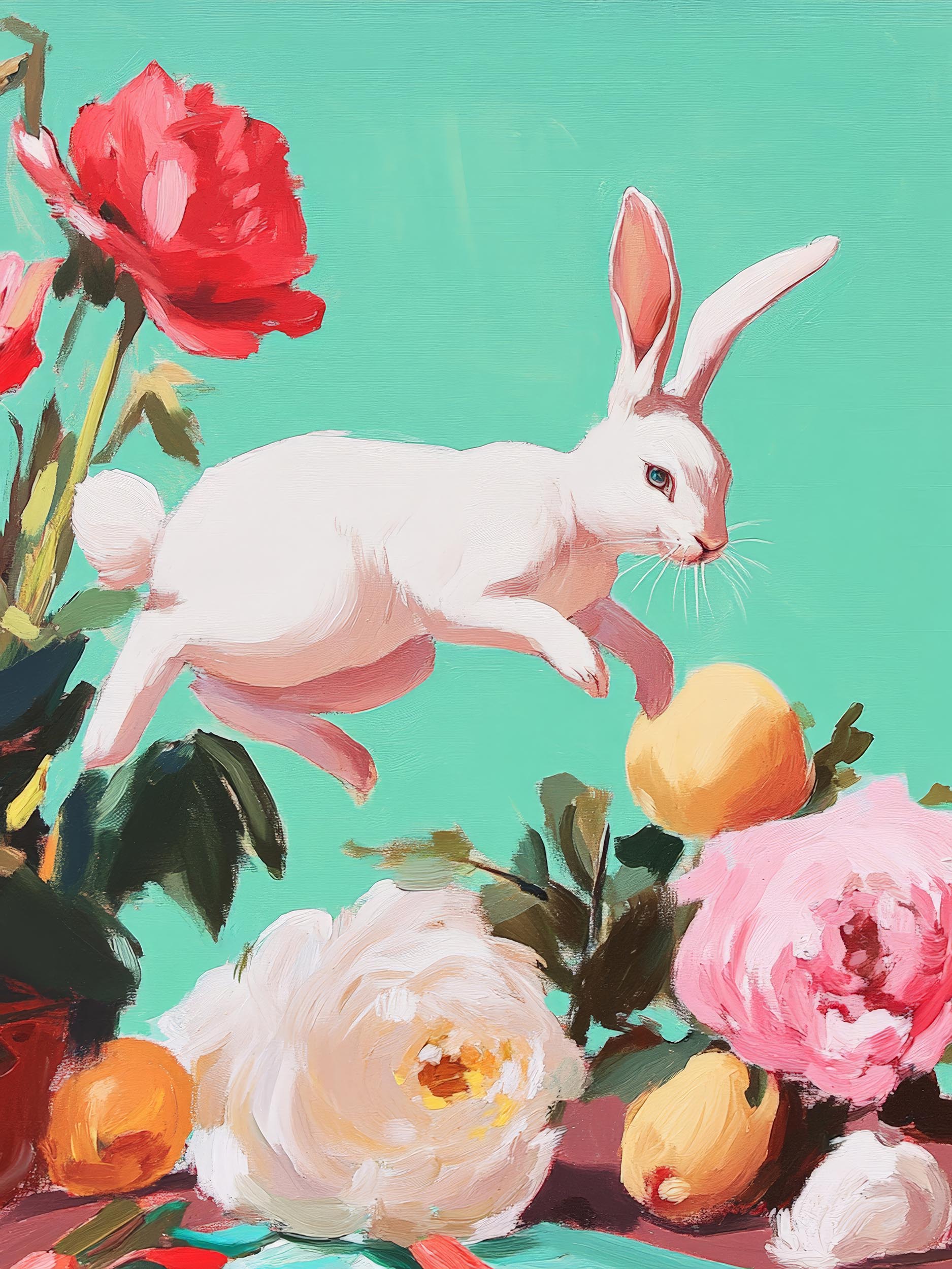 Animals – Wild Fig Emporium