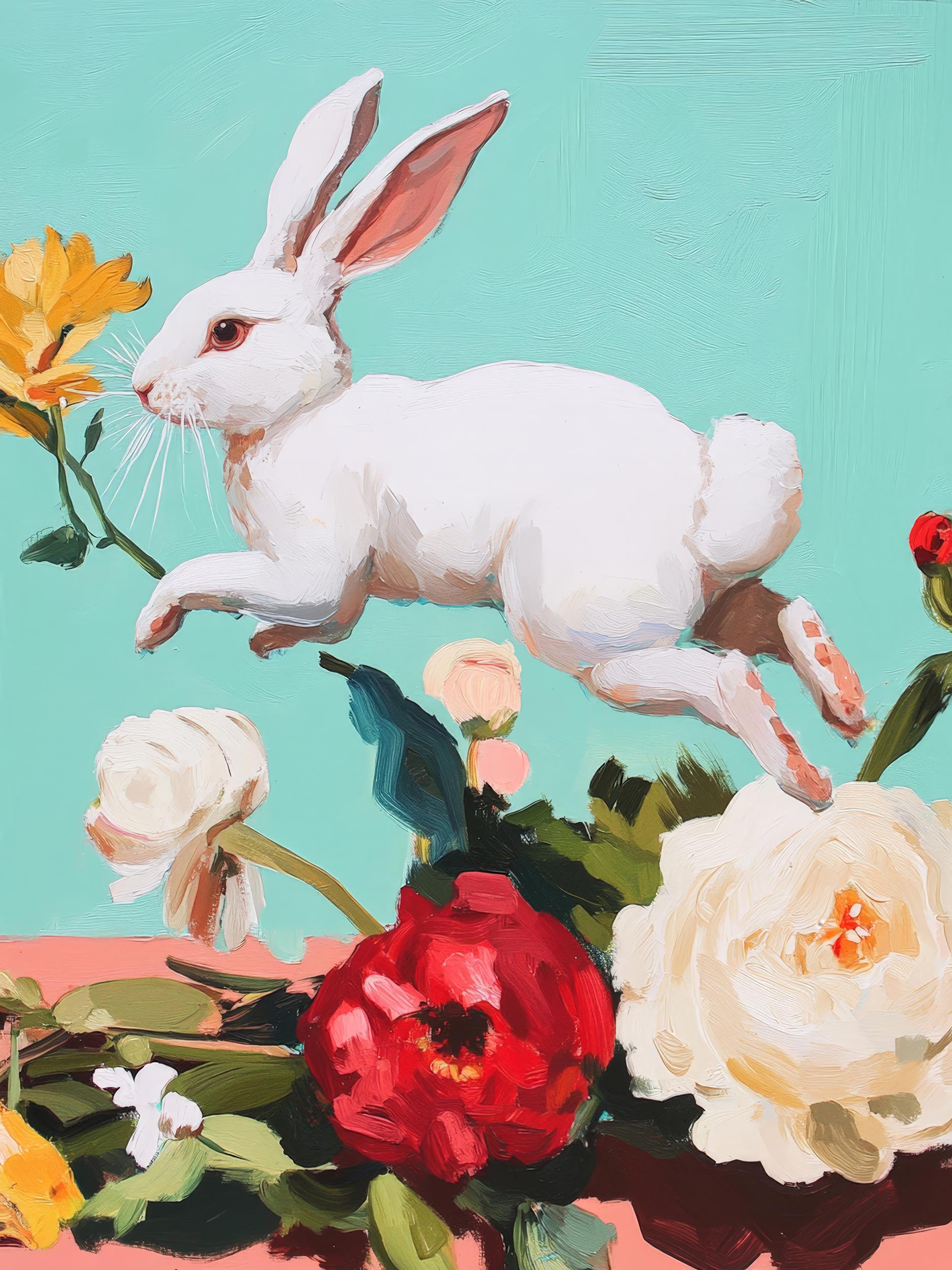 Animals – Wild Fig Emporium